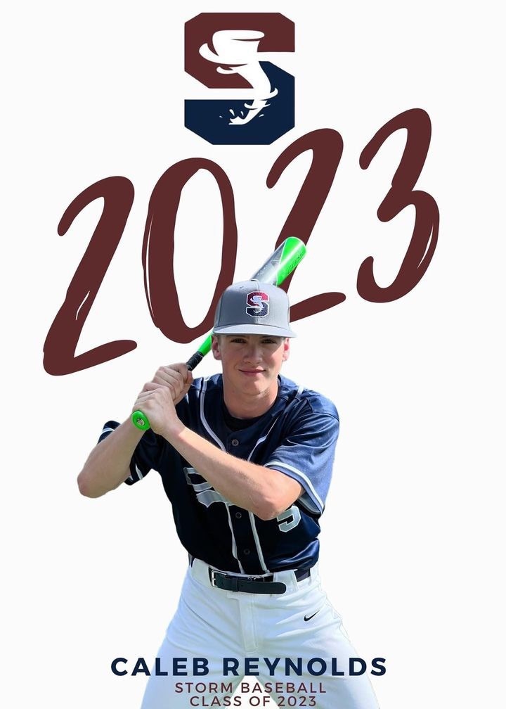 Live Feed | Odessa-Montour Central School District