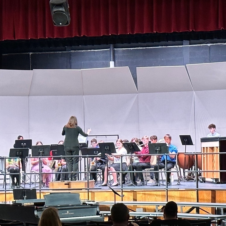 Live Feed | Odessa-Montour Central School District